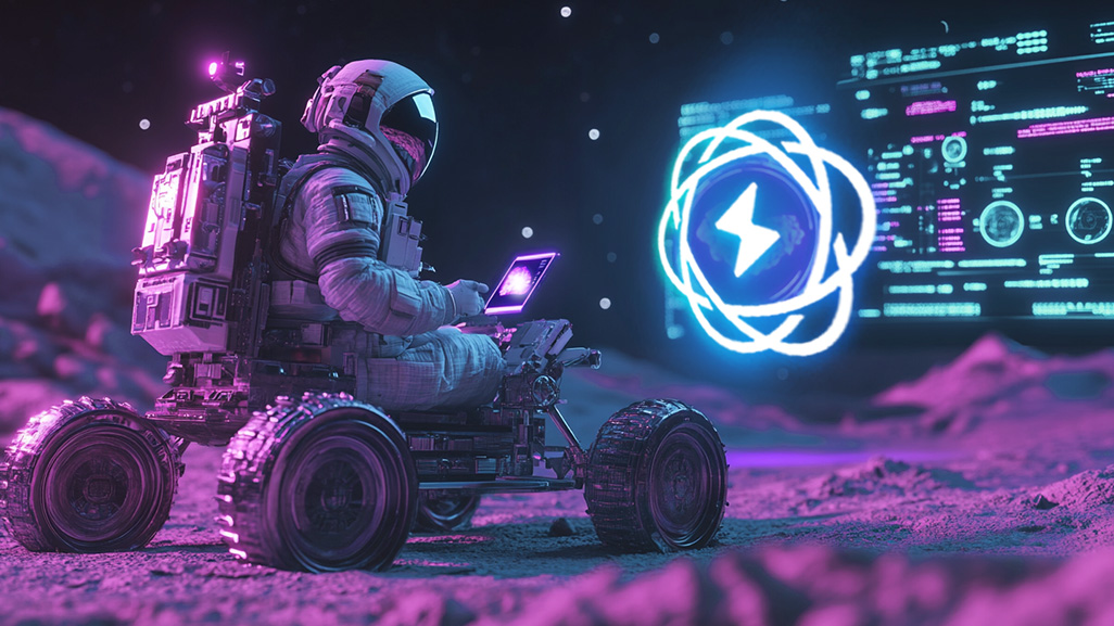 Dogecoin (DOGE) and Shiba Inu (SHIB) Won't Even Rally 1200%, But Their ...