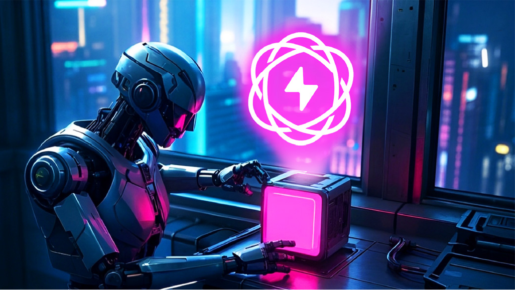 Next Crypto Bull Run Lightchain AI Set to Surpass Top Altcoins with a 2500% Surge in 2025