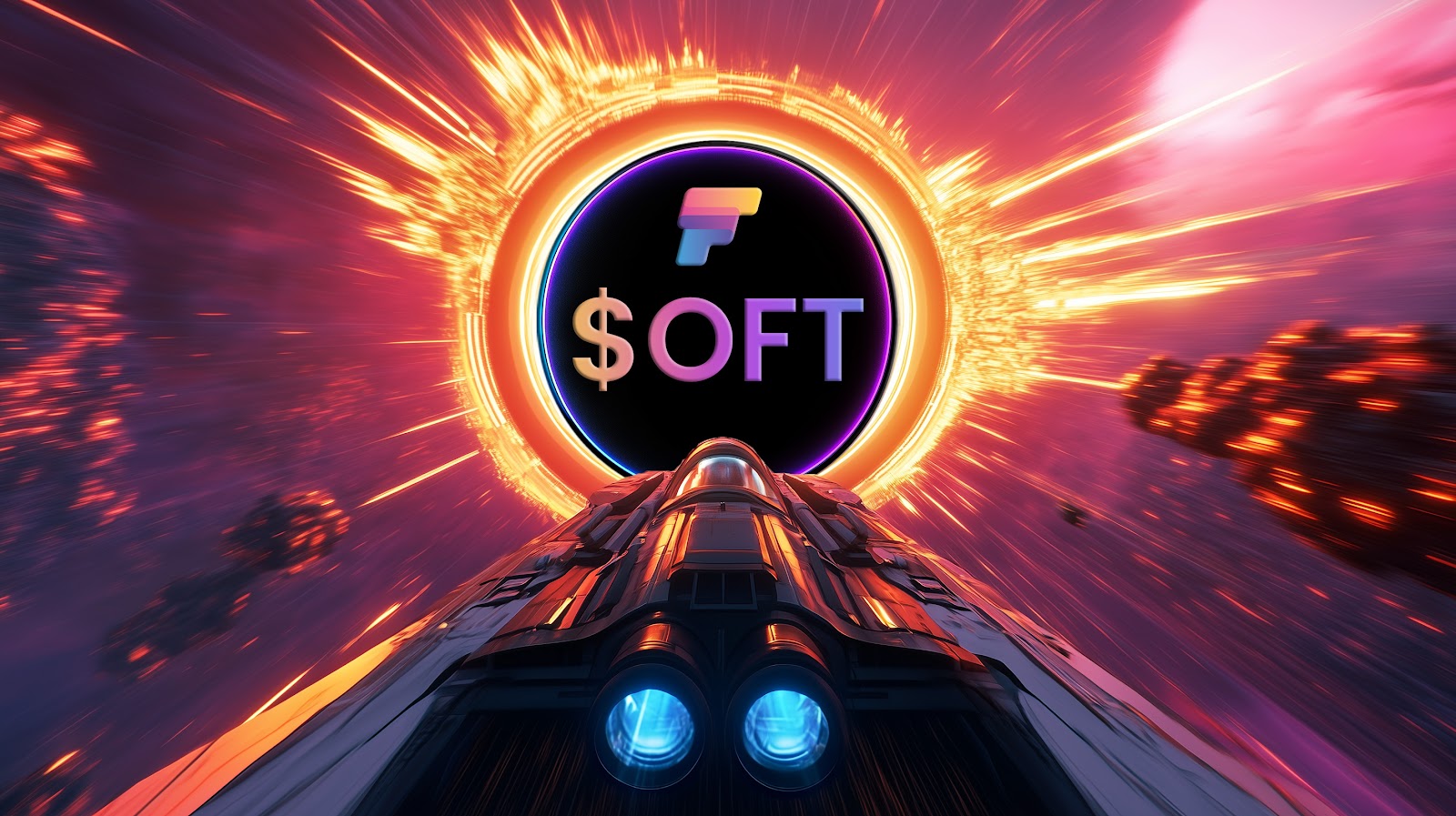 What Is 1Fuel, and Why Are Crypto Traders Keeping It A Secret for Their ...