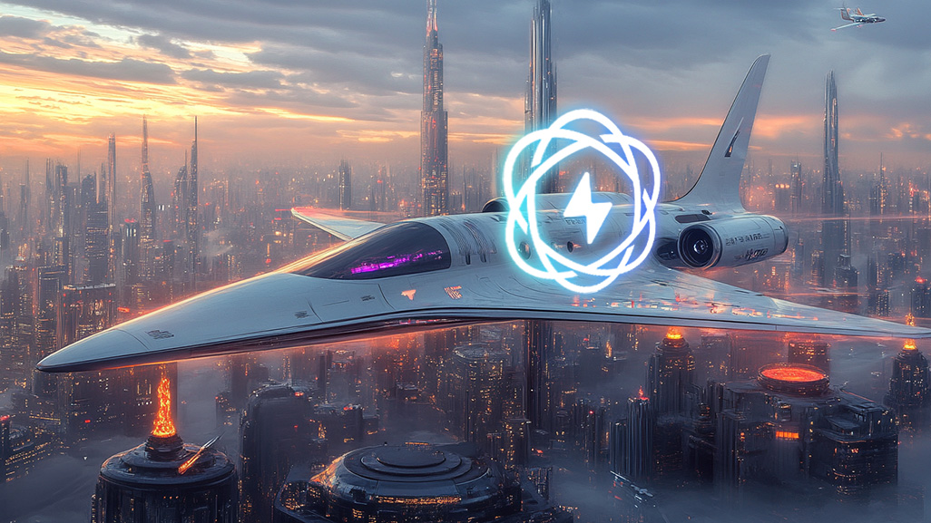 Crypto Traders Think Lightchain AI AltCoin Could Explode By Q1 2025 ...