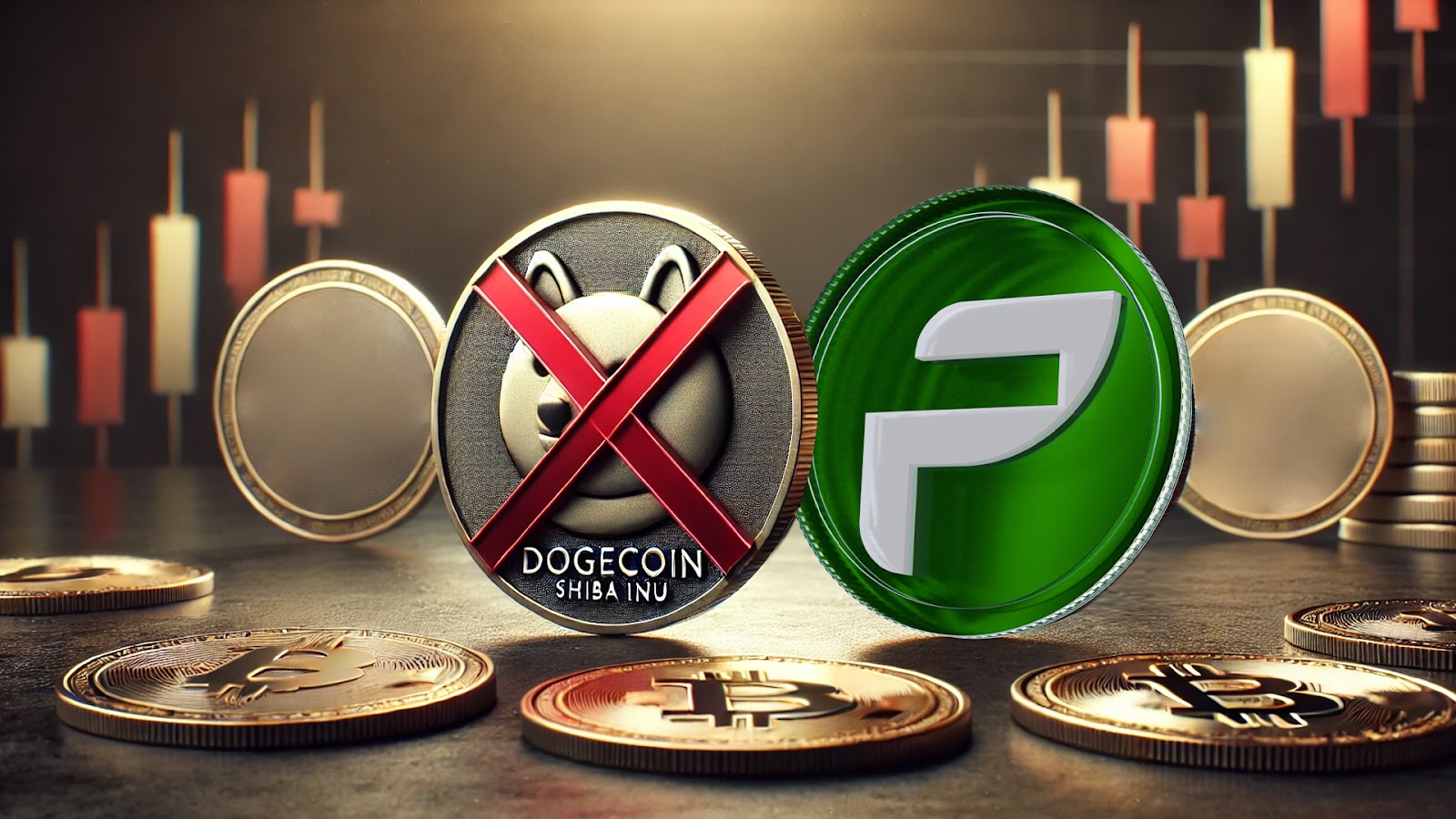 Not Dogecoin or Shiba Inu, This Altcoin is Rapidly Becoming the Next ...