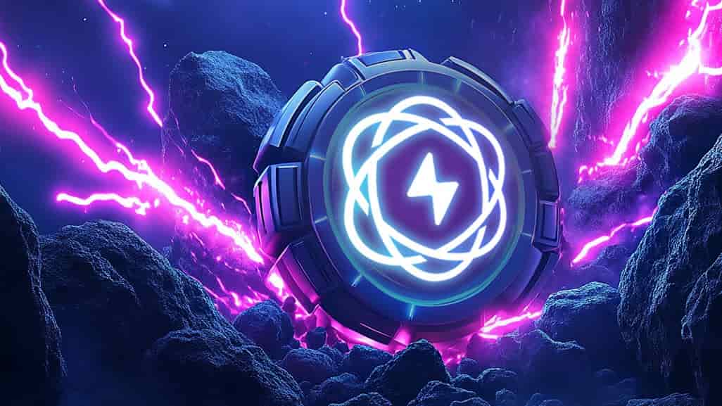 4 Tokens Under $0.50 Positioned To Make A Solana (SOL) Like Impact In ...