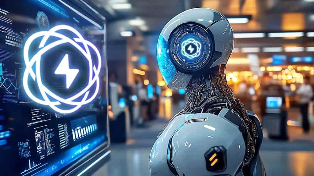 $750 Invested in Dogecoin 10 Years Ago Is Now $1.4 Million—Could the New DOGE Rival at $0.006 Do ...