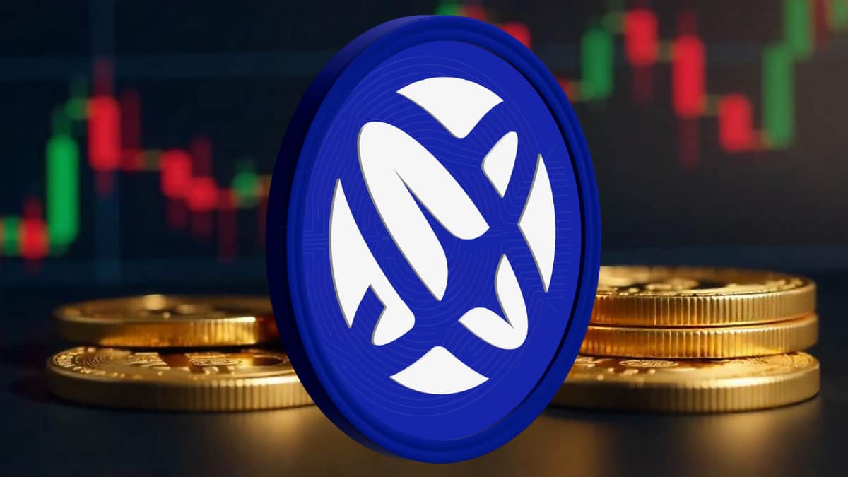 Top Cryptocurrency Picks: Is Aureal One (DLUME) the Next Big Win?