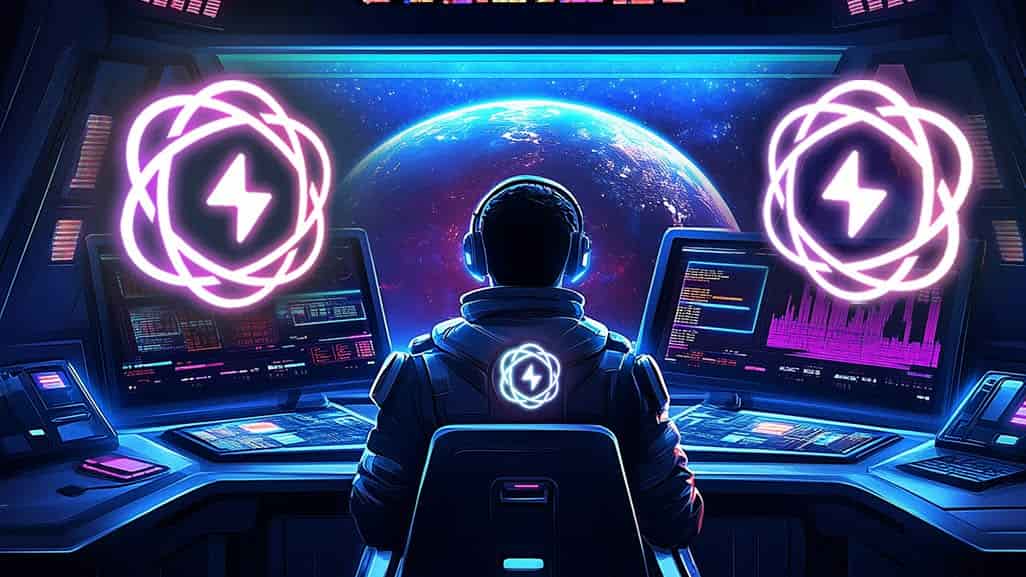 89% Rally Possible for Dogecoin (DOGE) in March as Competitor Sets Up ...