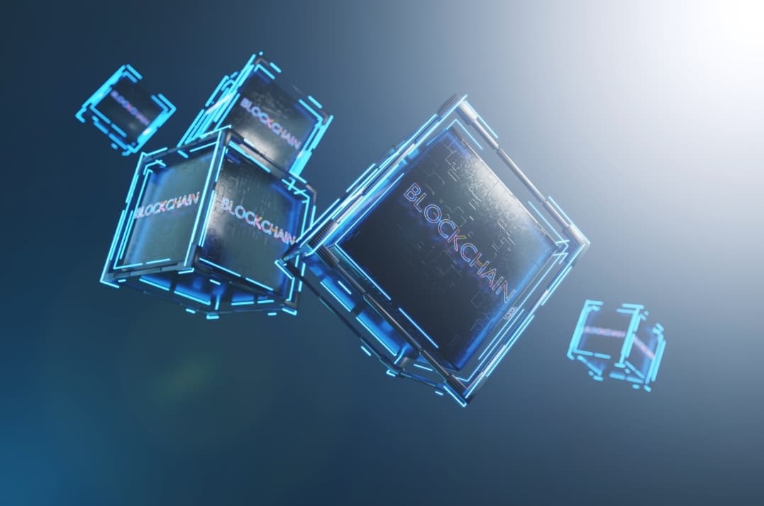 Apex Fusion Foundation debuts blockchain ecosystem and AP3X token