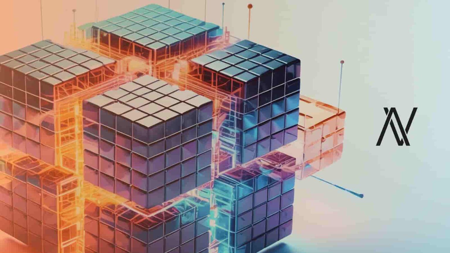 Beyond Carbon Offsetting: Blockchain-Driven Zero Impact Business Strategies