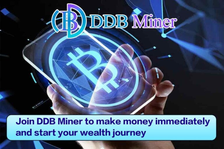 DDB Miner uses renewable energy to mine Bitcoin and makes you $35,500 a ...