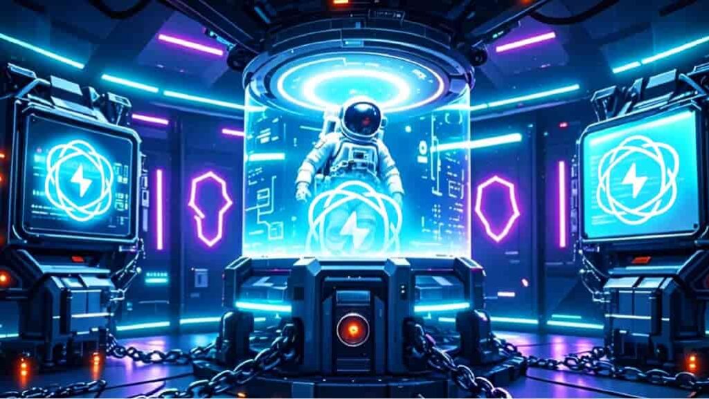 Dogecoin Who? Shiba Inu (SHIB) and Lightchain AI (LCAI) Are Stealing ...