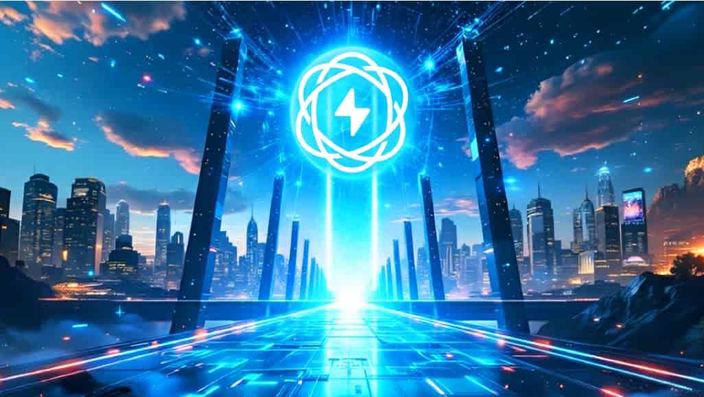 Ethereum (ETH) Aims for $10,000, SHIB Targets New ATH, or Could a 50X ...