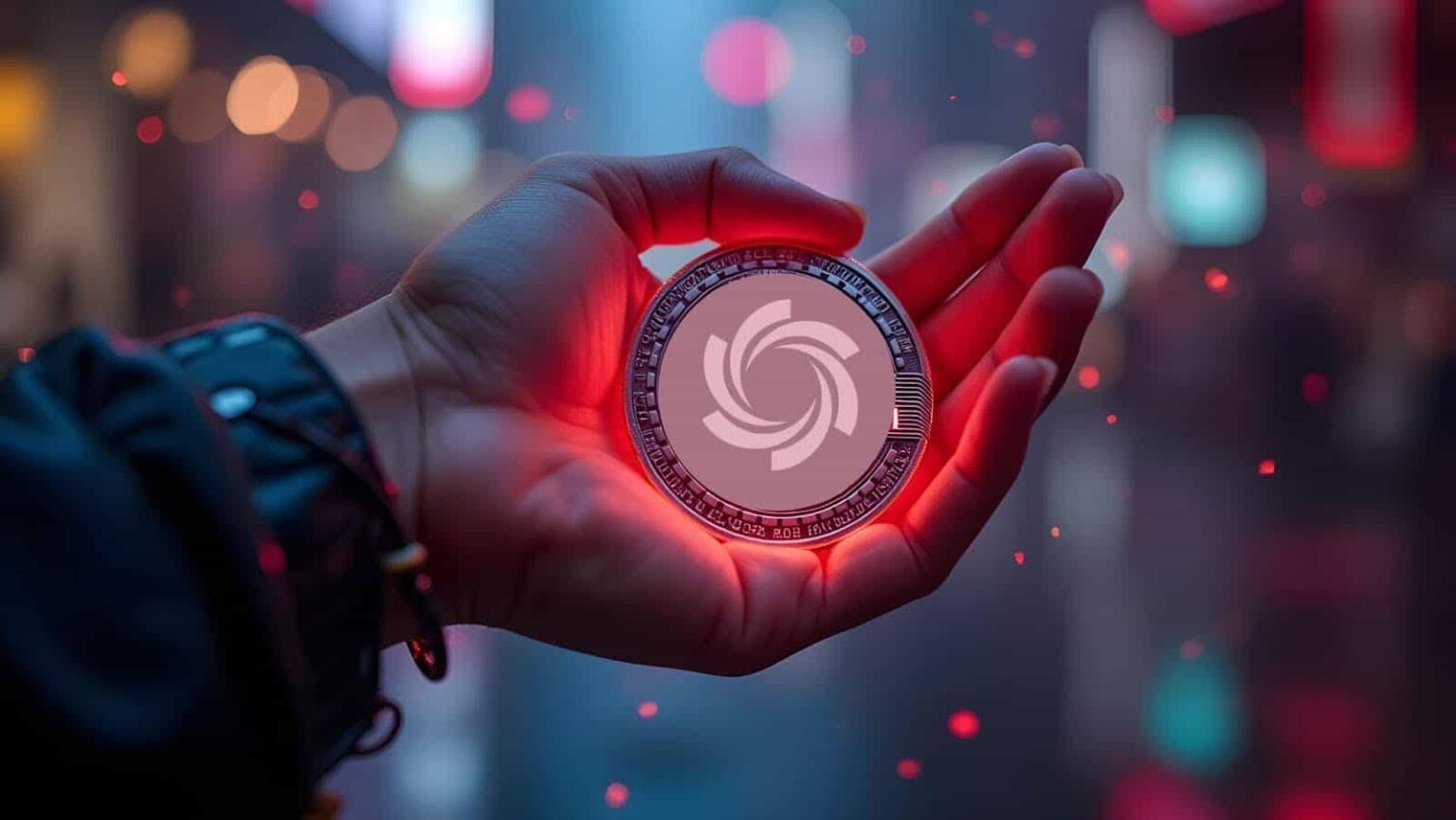 Exploring the Potential of Ozak AI and Berachain: Merging Predictive Analytics with Liquidity ...