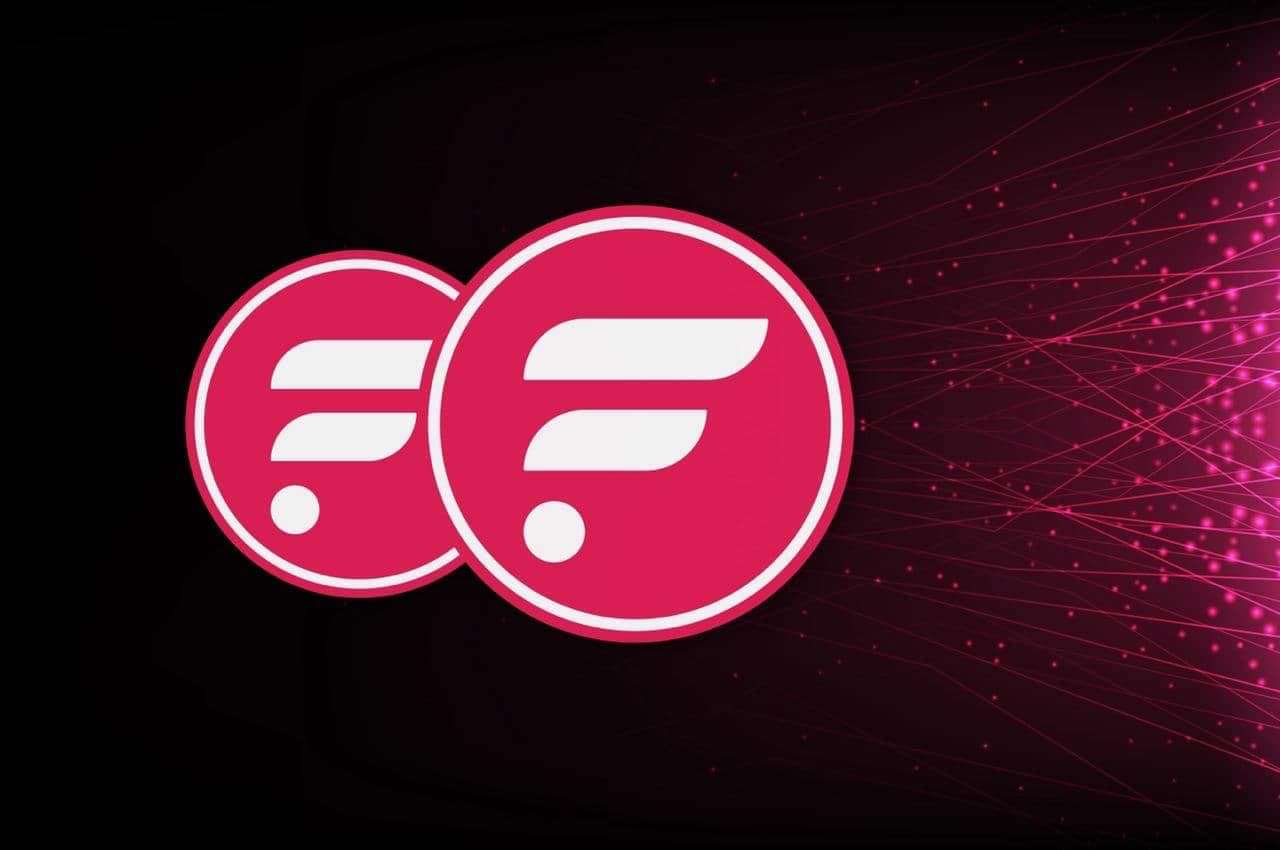 Flare launches Flare Fair, a virtual DeFi fair