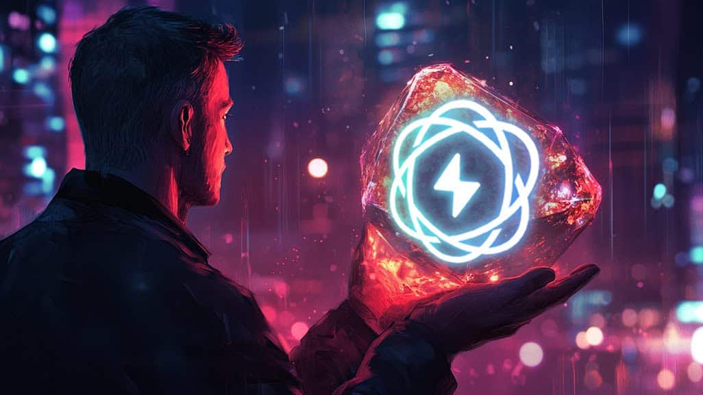 Forget Trump Coin- Why Lightchain AI’s Tech-First Approach Could Lead ...