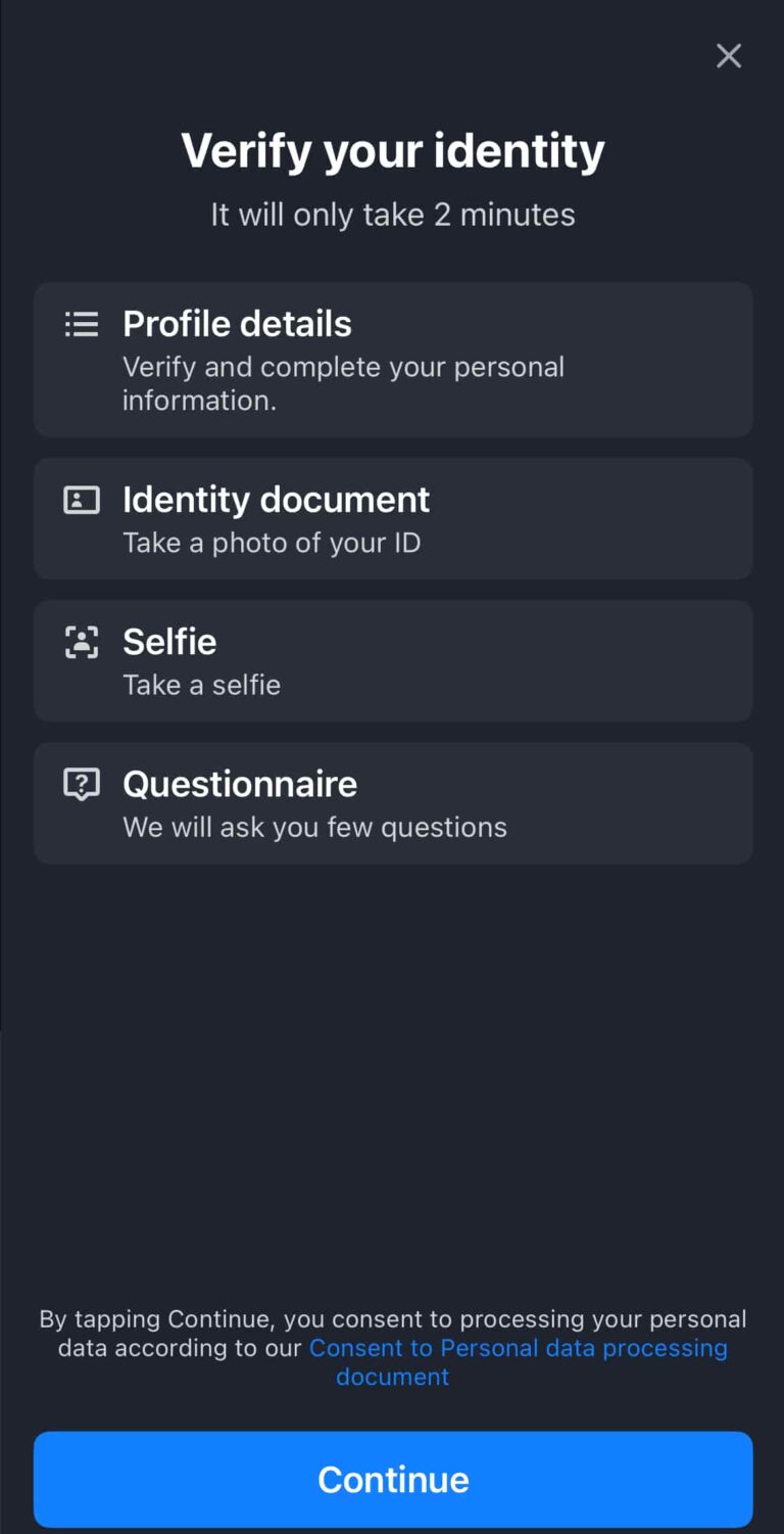 How to Earn Rewards with Oobit | Step-by-Step Guide