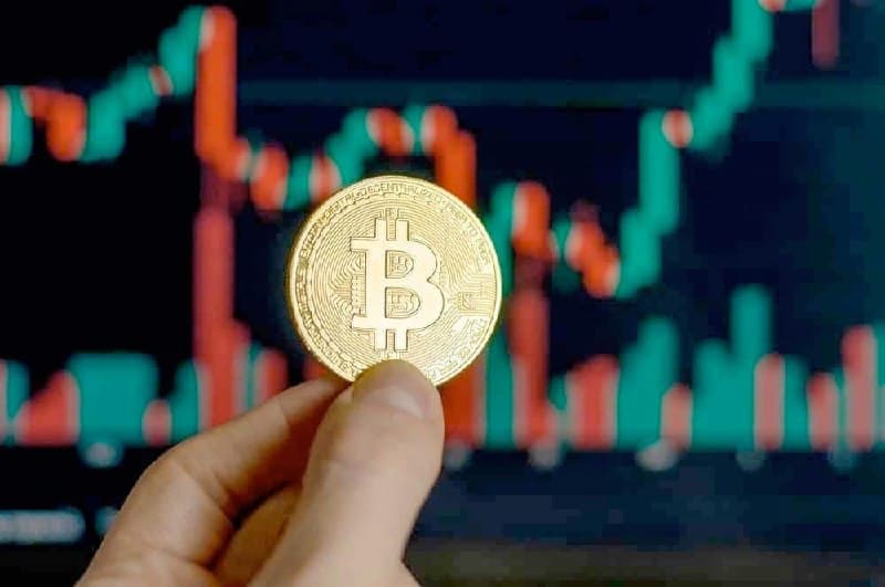 Legendary trader says ‘it's very unlikely’ Bitcoin will trade above ...