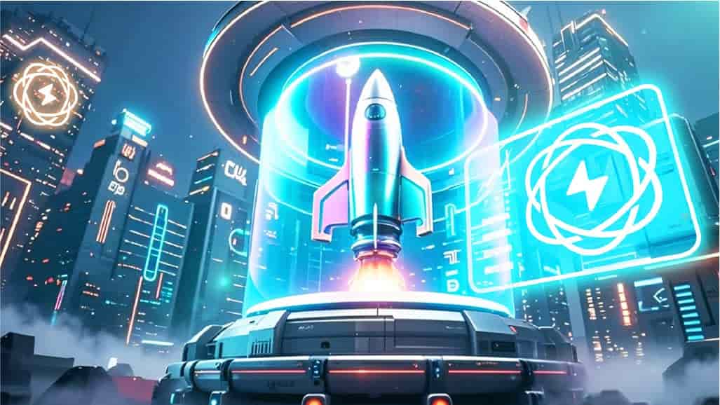 Lightchain AI vs DOGE Price Prediction- Which Top Altcoin Will Hit $2 ...