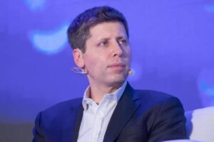Sam Altman net worth 2026 | How rich is the CEO of OpenAI? | Finbold