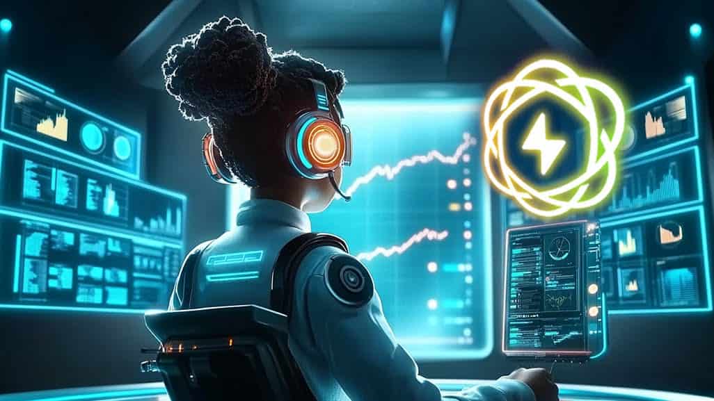 Should You Buy Dogecoin (DOGE) Now Before It Hits $2? Here's a Token ...