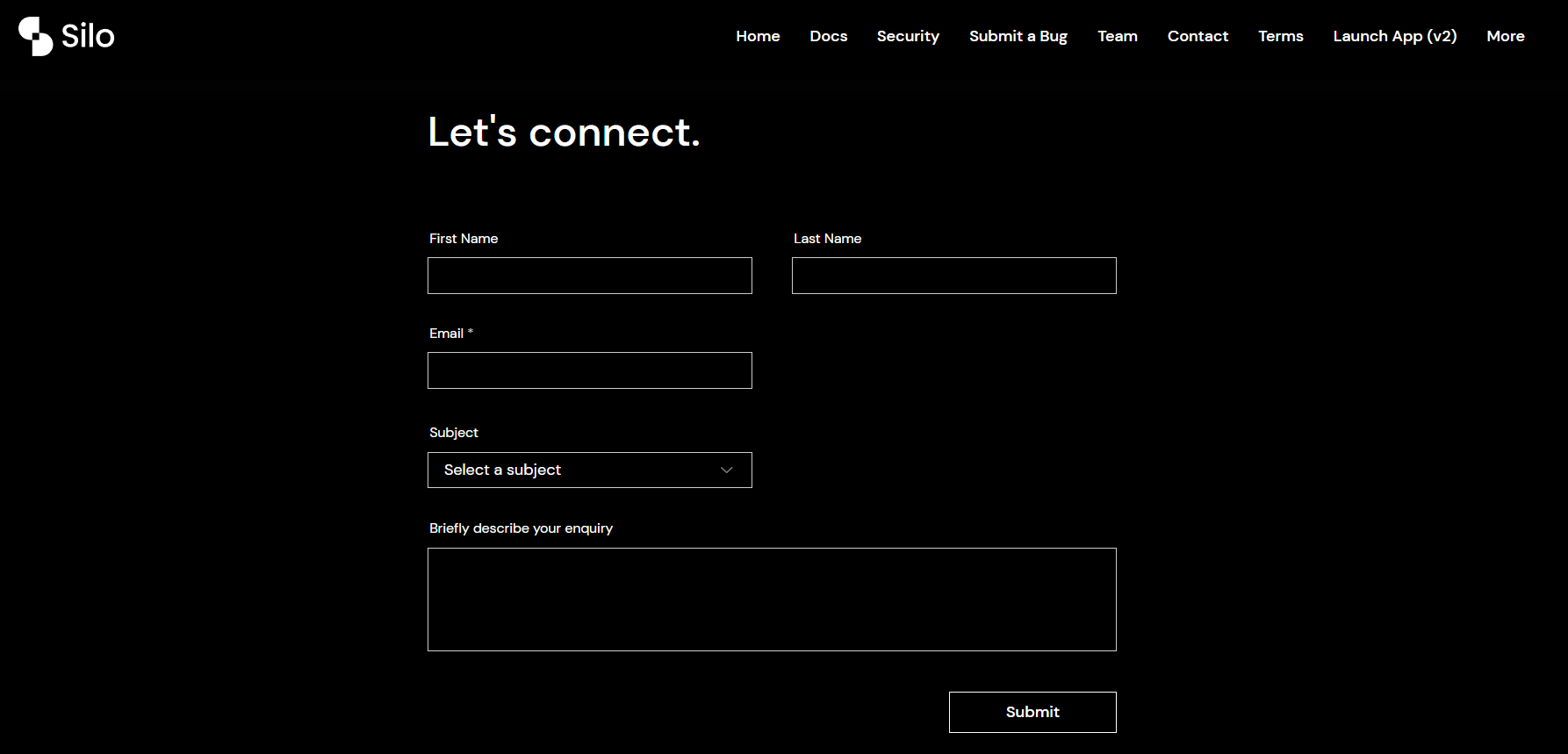 Silo Review [2025] | DeFi Lending | Pros & Cons