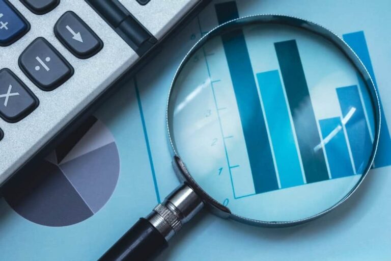 Stock market reaches record overvaluation; Here's what history predicts ...