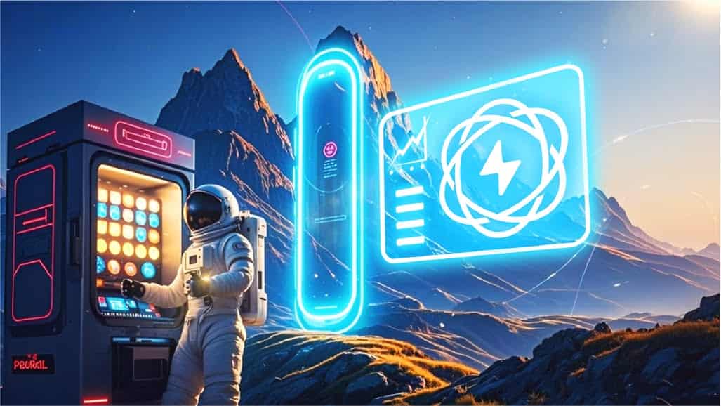 Toncoin Aims for 36x in 7 Weeks, BTC Dips—Here’s Why This Coin Might Be ...