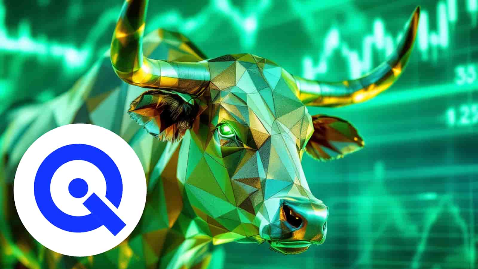 Crypto Analyst Prediction: DOGE Could Rally To $1 In The Next Bull Run, This New AI Coin Could ...