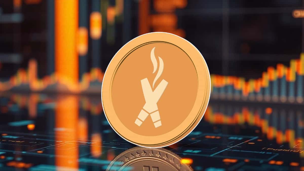 The Next Big Cryptocurrency: Why DexBoss and These 4 Coins Are Set to Explode in 2025