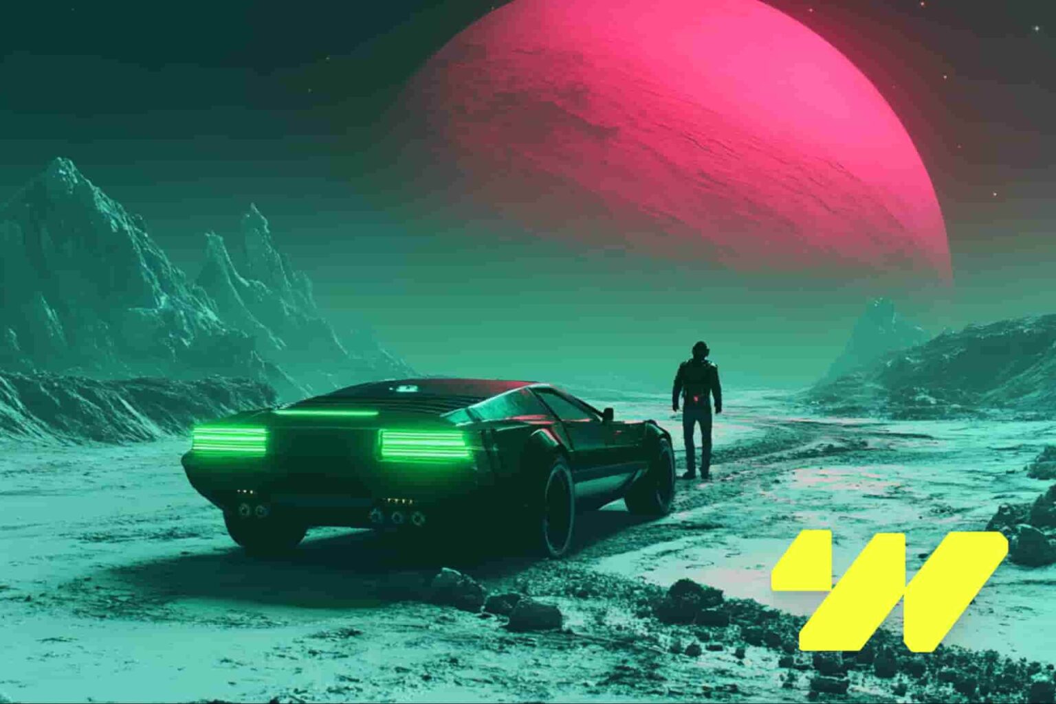 Remittix Gifts 4x Gains In 2025 Whilst XRP Could Hit $10 If ETF's ...