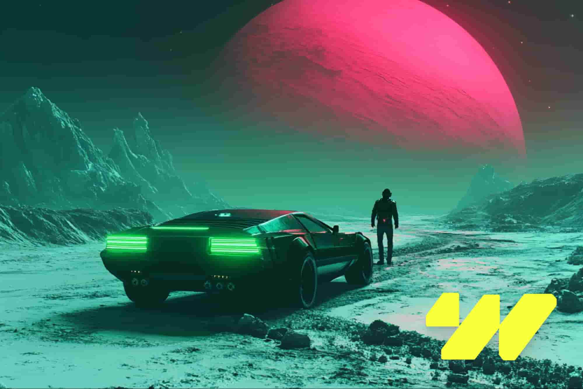 Remittix Gifts 4x Gains In 2025 Whilst XRP Could Hit $10 If ETF's ...