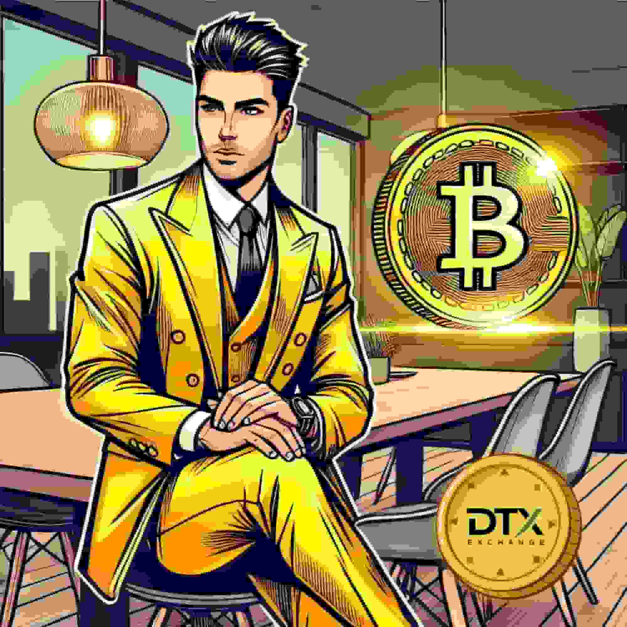 FTX $2 Billion Could Flow to These Viral Altcoins – The Last One Could ...