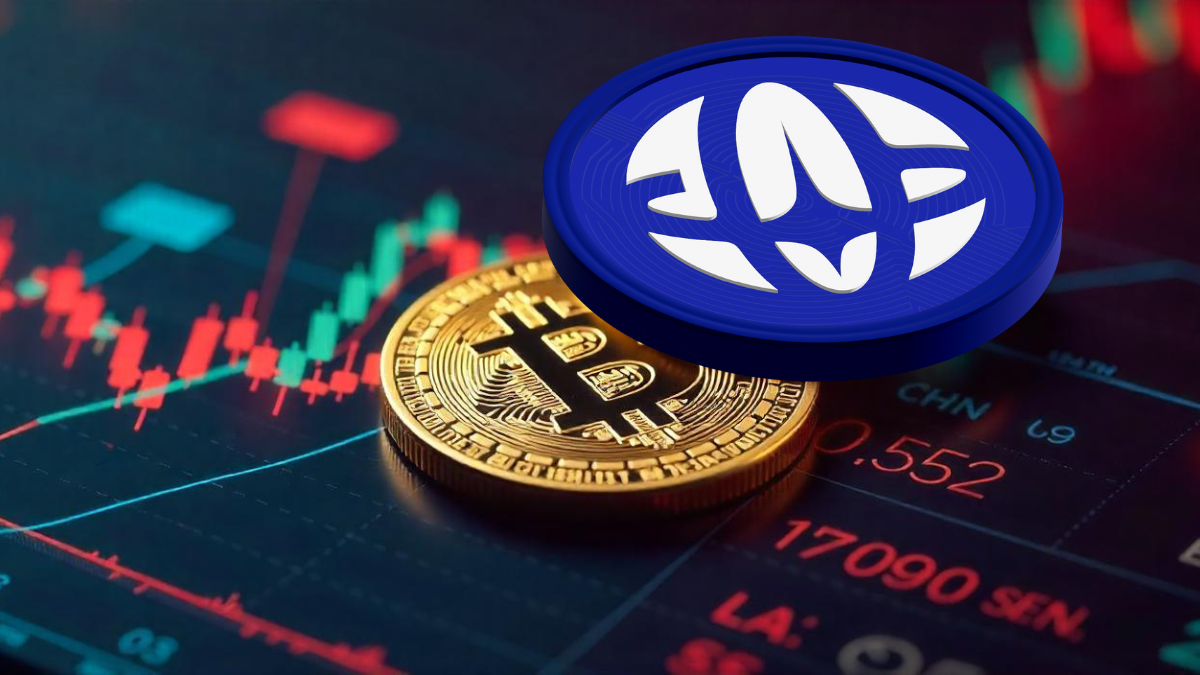 Cardano’s Midnight Taps OpenZeppelin as Aureal One Top in Best Crypto to Invest In Right Now