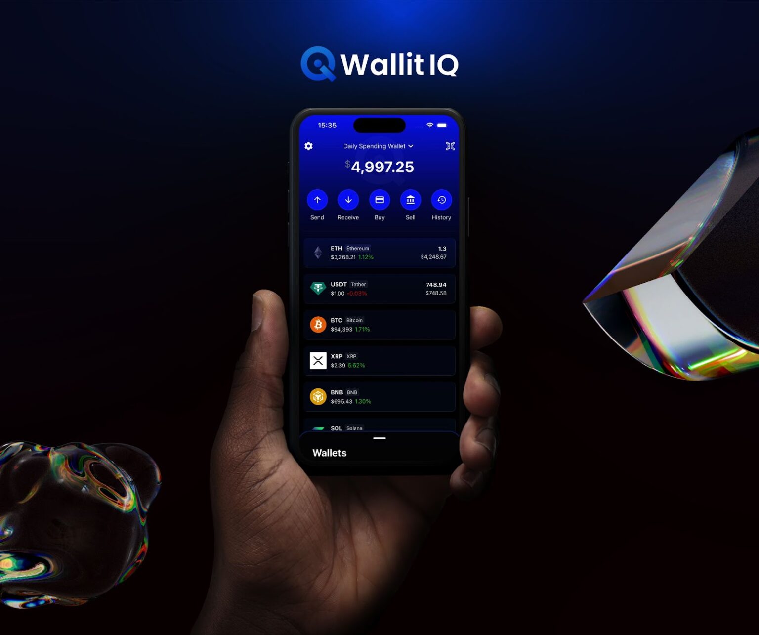 AI Coins Are Surging Amid Bitcoin’s Slump, Could This $0.04 Altcoin ... AI Coins Are Surging Amid Bitcoin’s Slump, Could This $0.04 Altcoin ...
