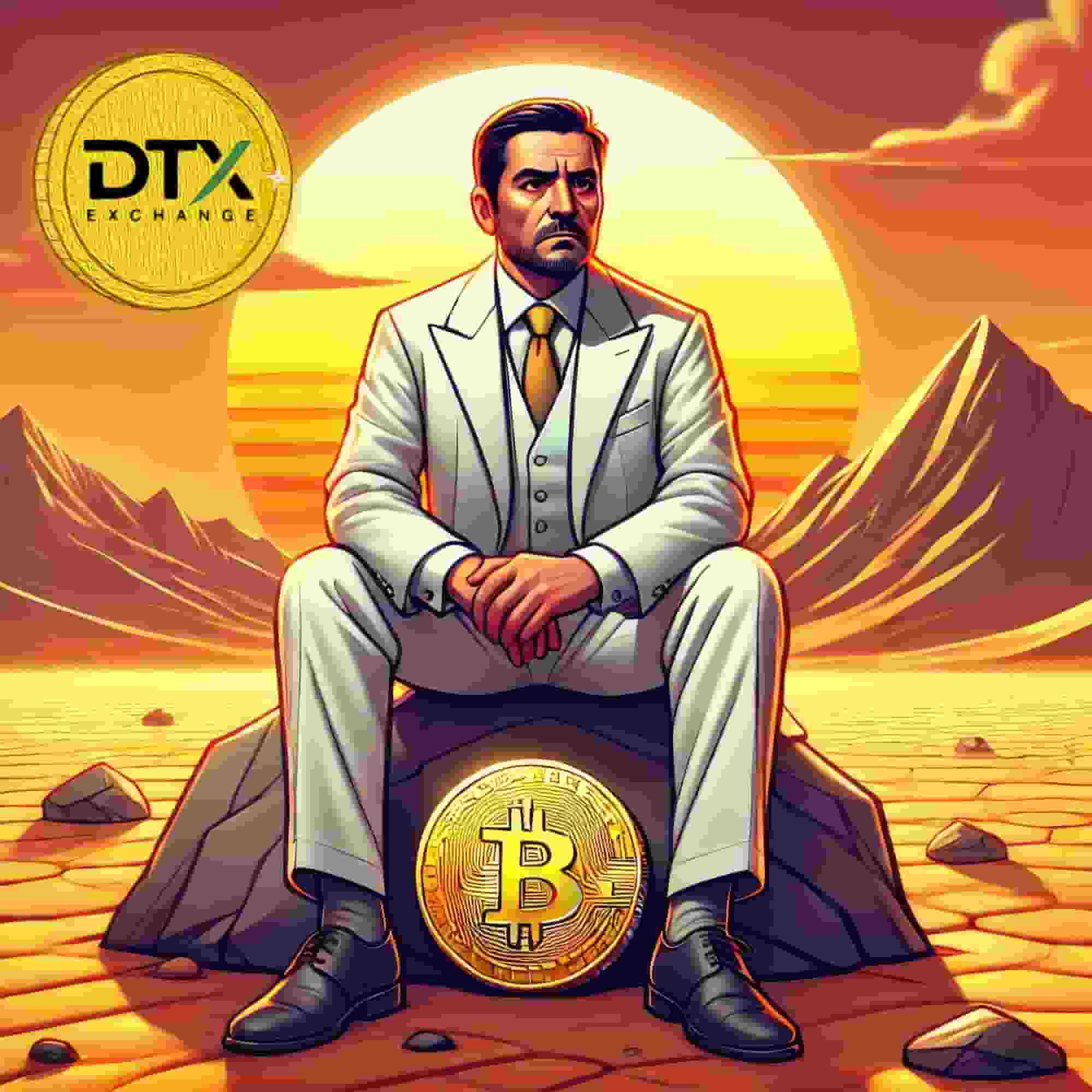 Stuck In PEPE? Don’t Forget to Add This Viral Altcoin Before 12,770% ...