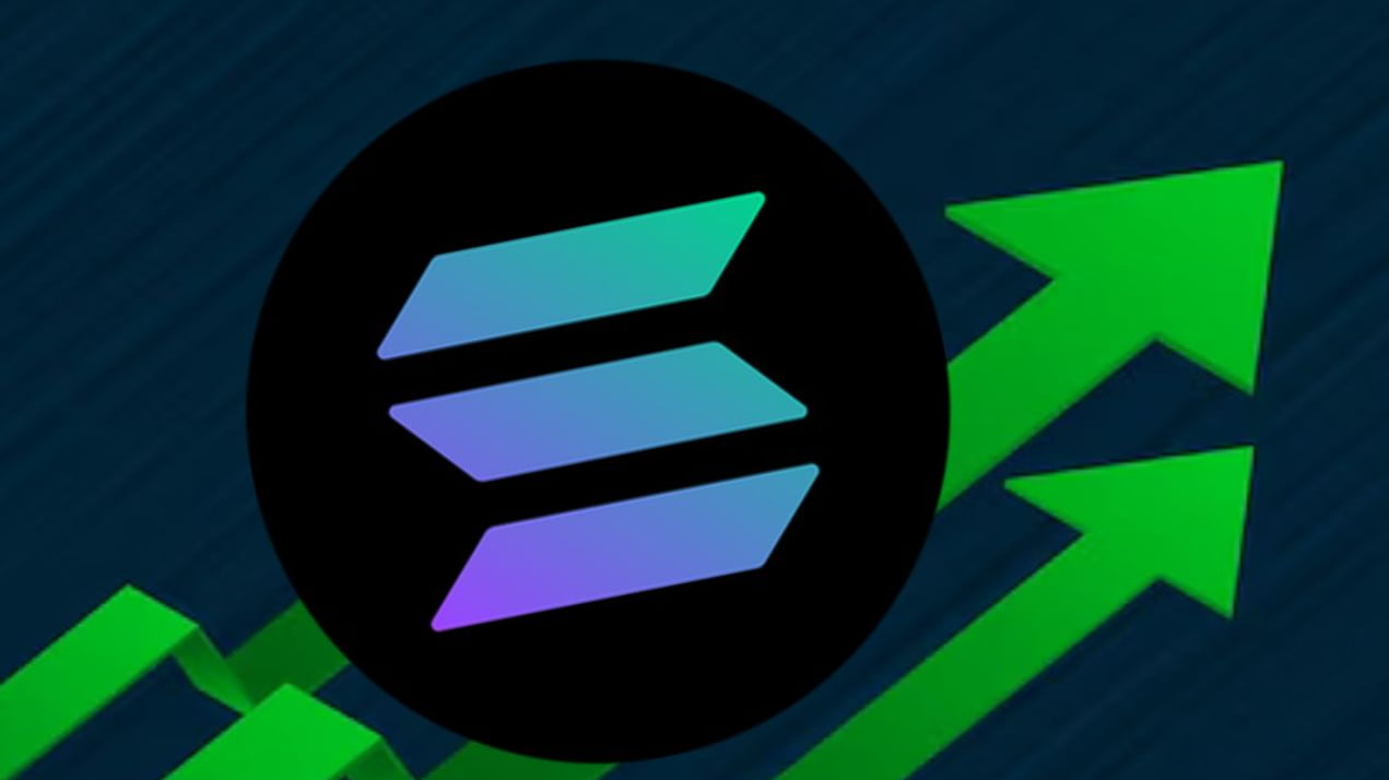 Solana’s Institutional Boom: The Secret Catalyst for a $500 SOL?