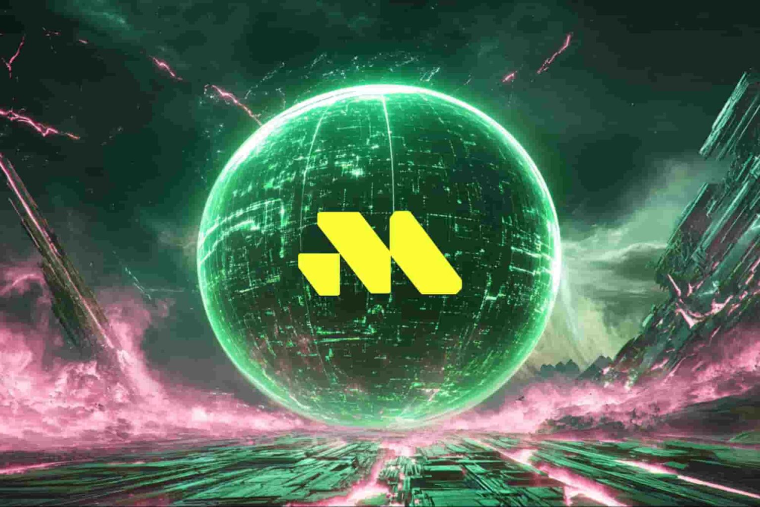 Remittix Becomes Fastest Growing Crypto Presale In 2025, Chainlink News ...