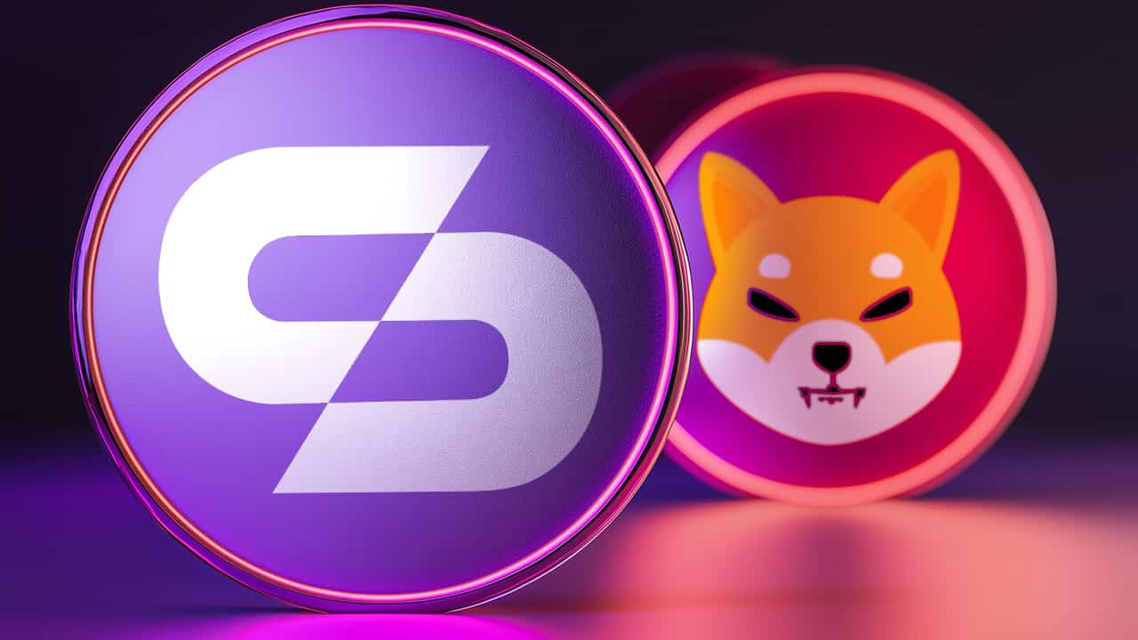 Forget Shiba Inu: Analysts Predict This Emerging Altcoin Could Surge ...