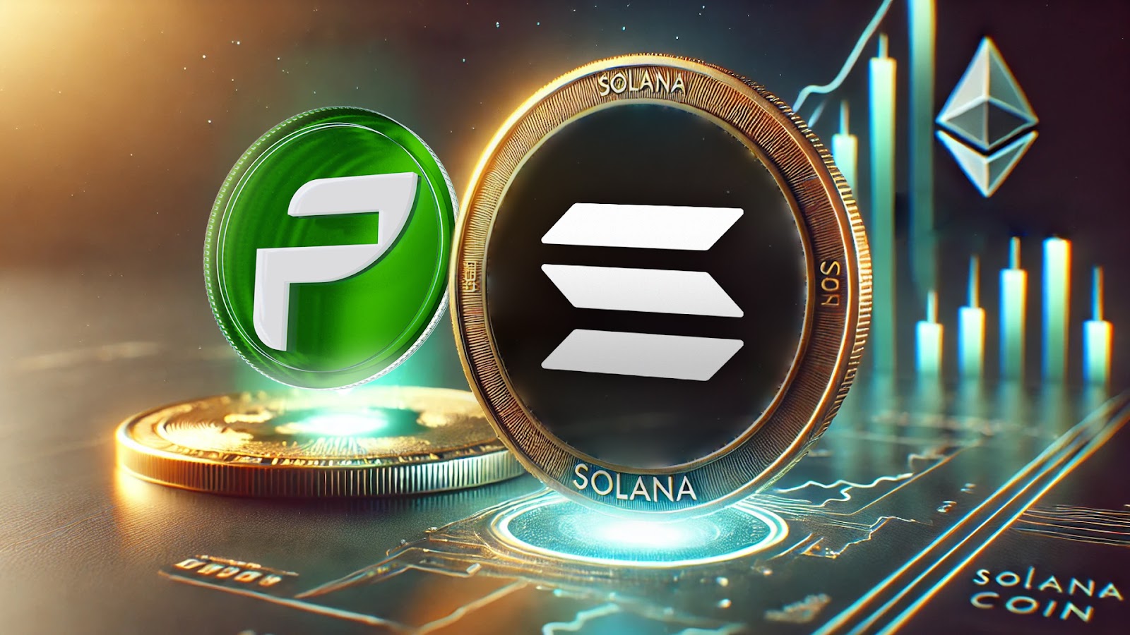 Solana Price Prediction: SOL’s 800x Rally Might be Overshadow by PCHAIN ...