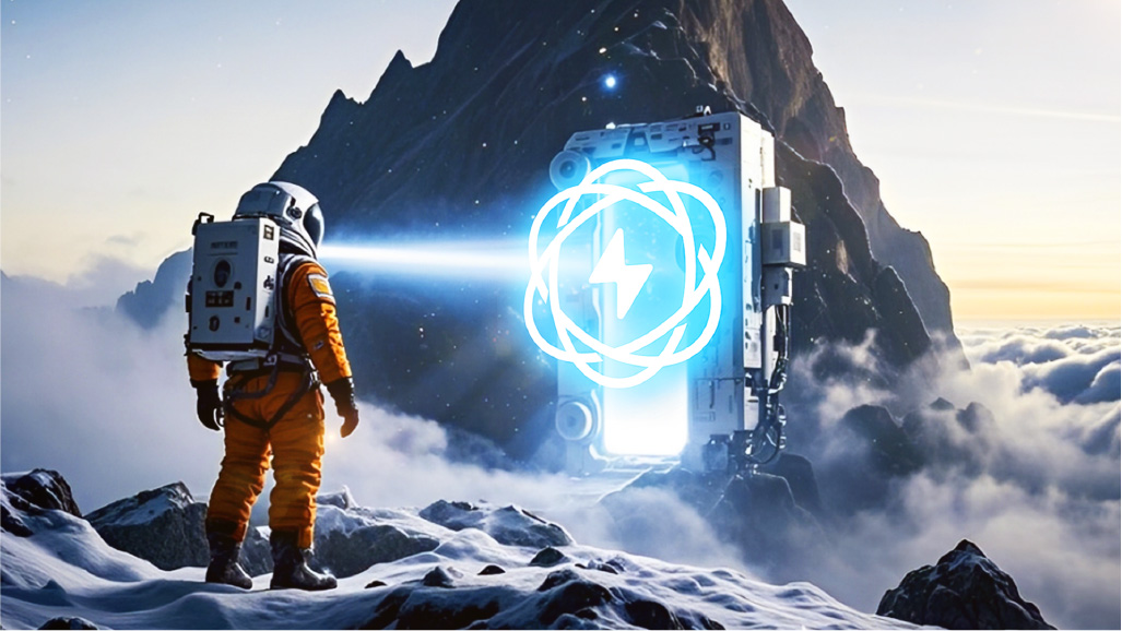 Top 3 Coins to Buy Today for a Secure Future – One AI-Powered Coin ...