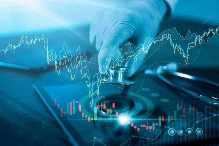 1 no-brainer biotech giant to buy in April