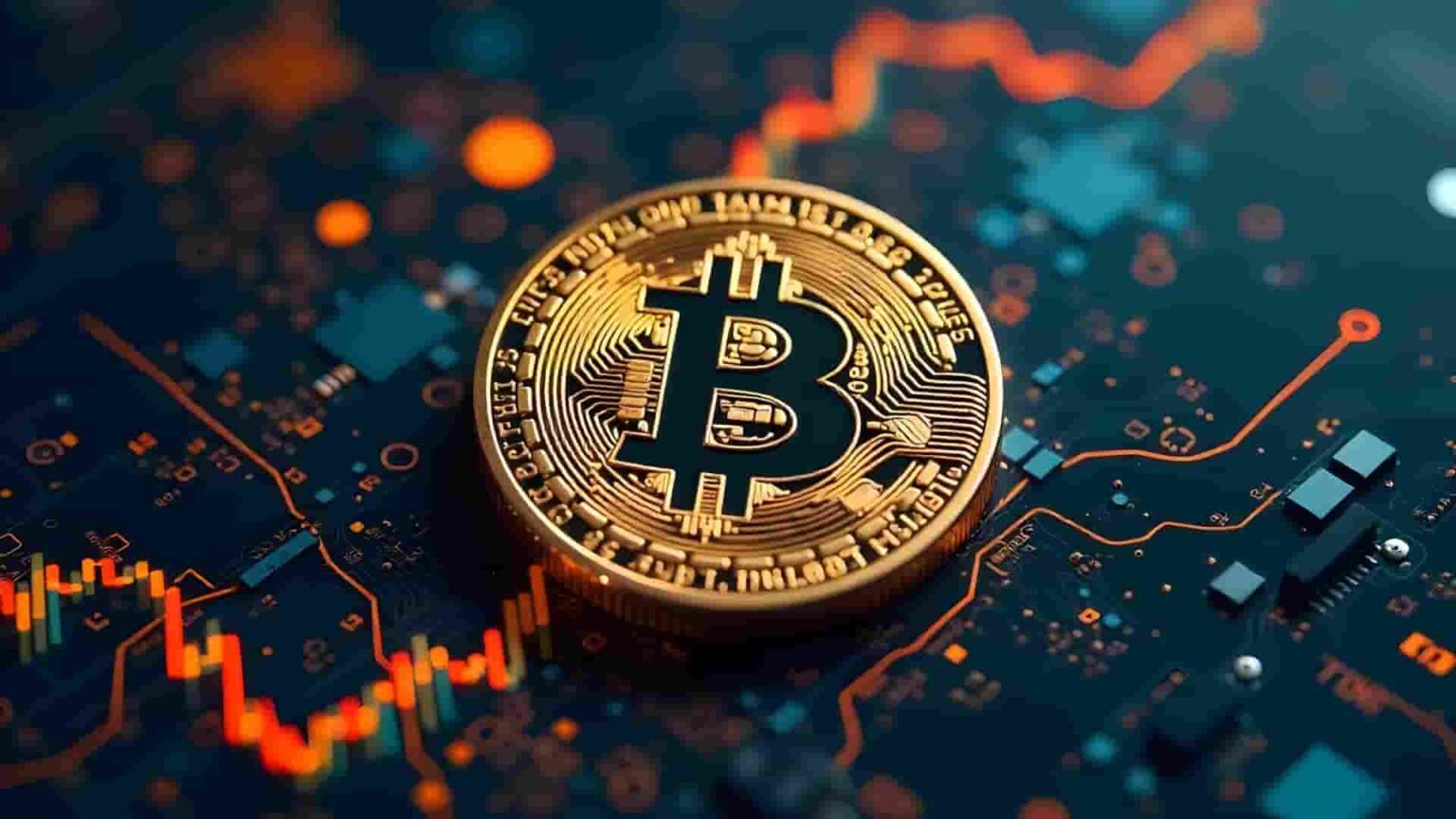 GameStop Bets Big On Bitcoin With $1.3 Billion Convertible Debt Raise ...