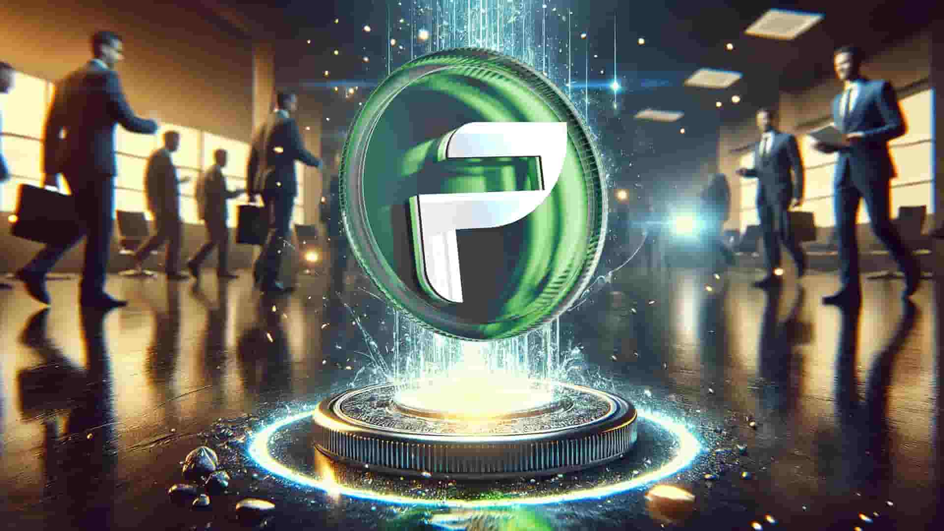 PropiChain’s Token Presale Gains Momentum as Investors Rush for Early ...