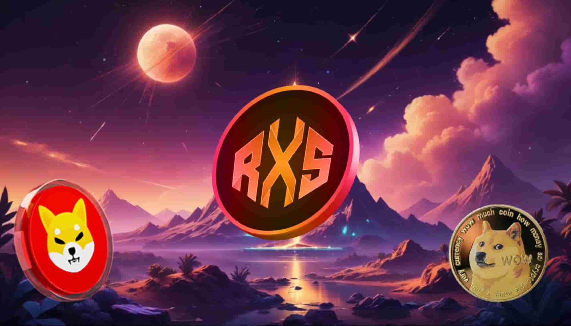 Dogecoin (DOGE) to Reclaim $0.70 in March as Shiba Inu (SHIB) and This New Coin Prepare to ...