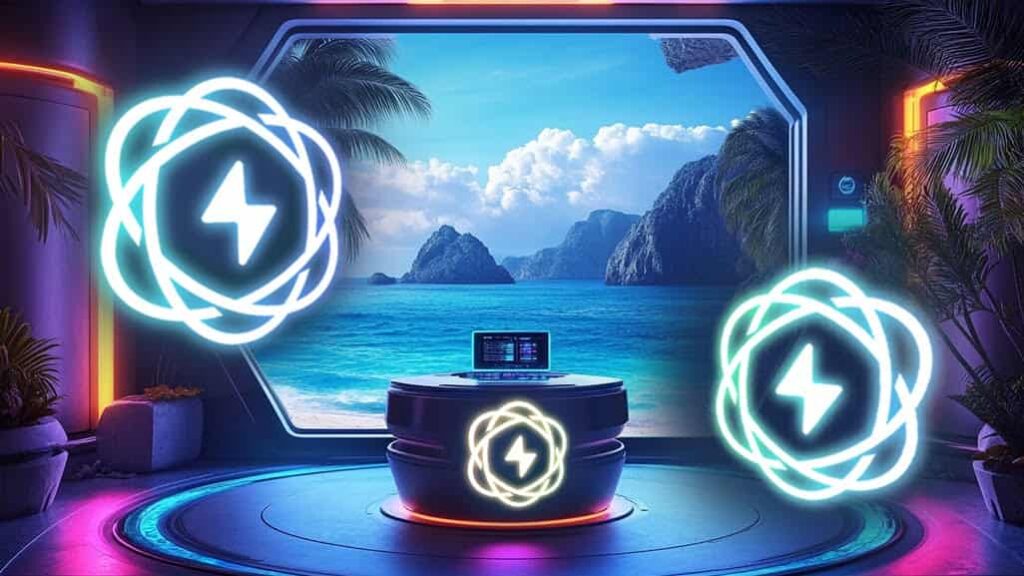 Pi Coin’s Massive Rally Turns Heads—Can This $0.006 Coin Follow the ...