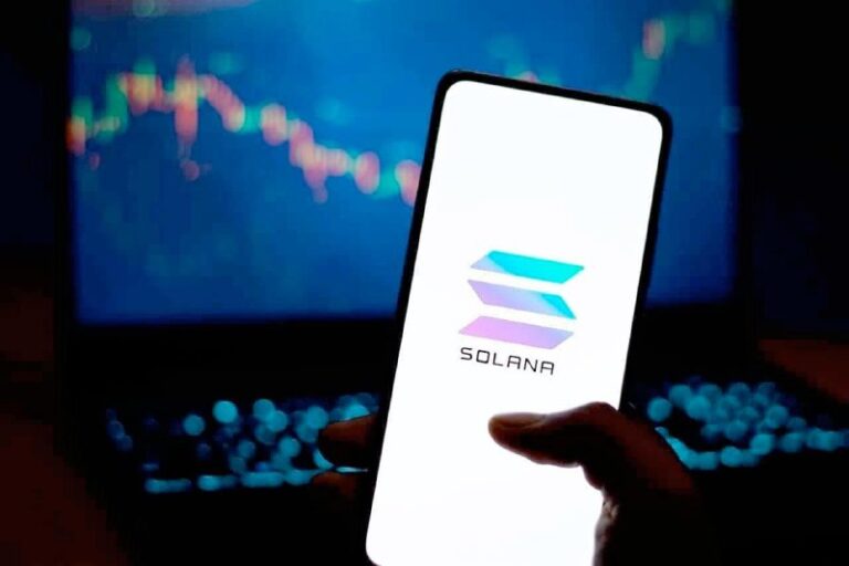 Xandeum introduces pNodes, a storage scaling solution on Solana Xandeum introduces pNodes, a storage scaling solution on Solana