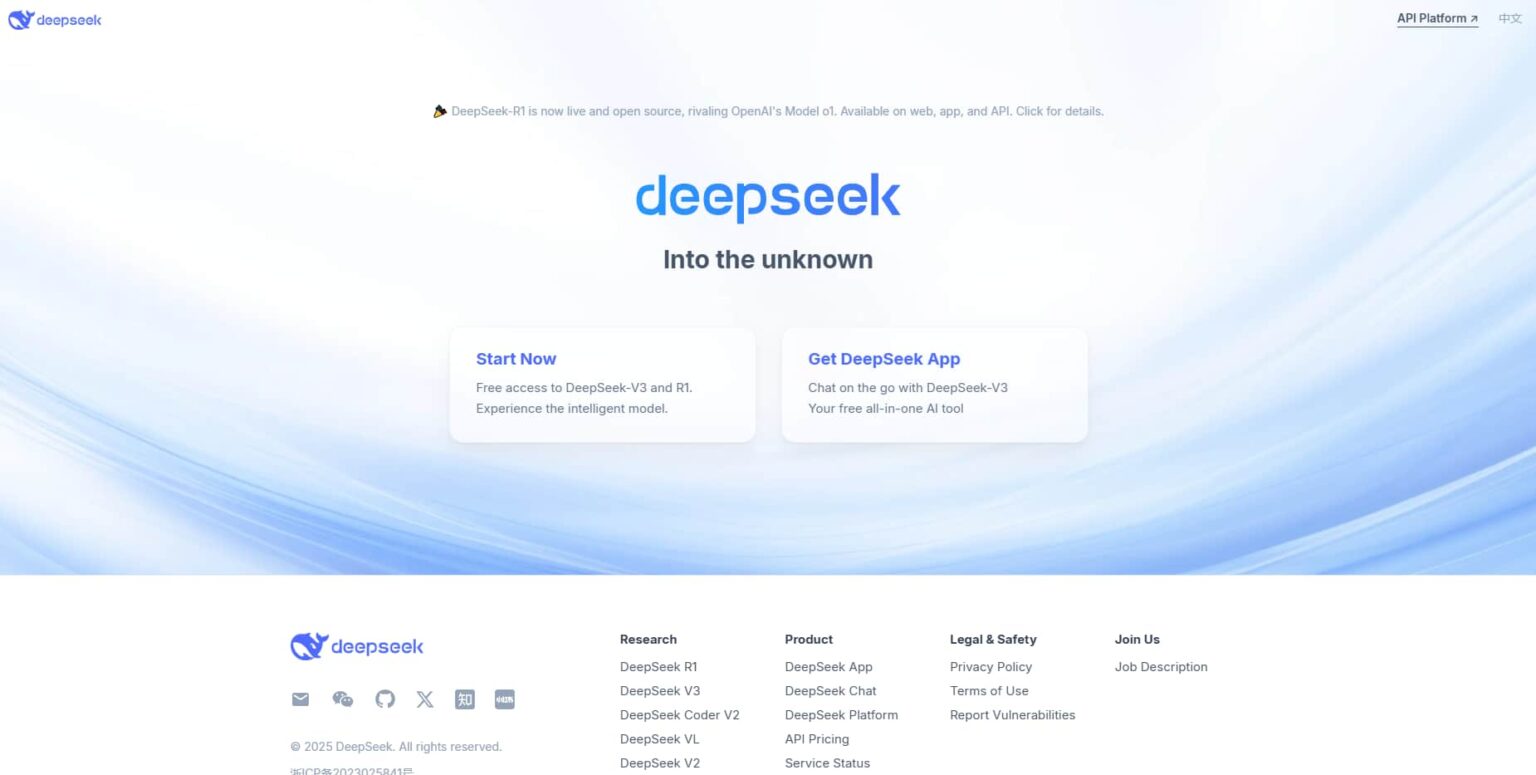 How to Buy DeepSeek Stock? [2026] | Step-by-step