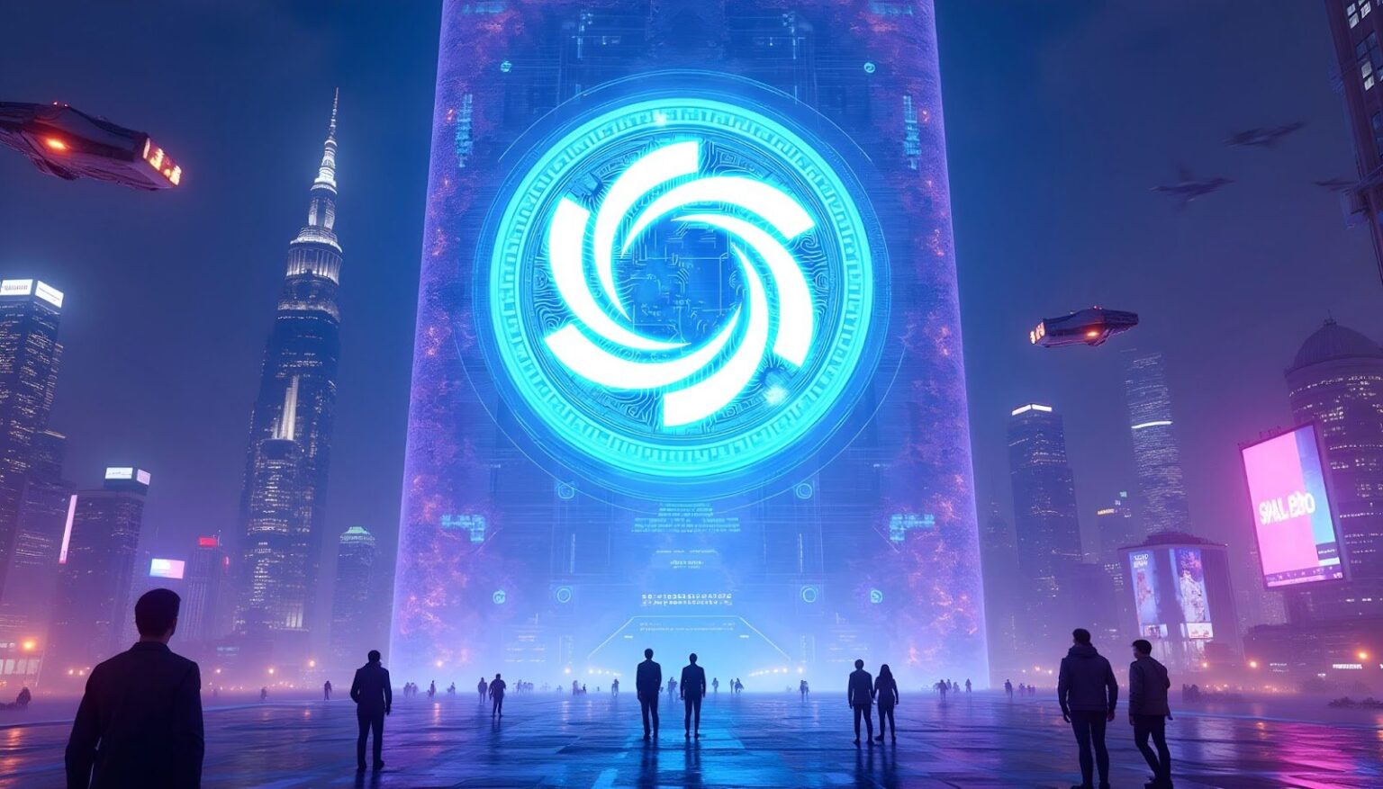 Shiba Inu (SHIB), Pepe Coin (PEPE), and Ozak AI (OZ) Price Predictions: Which Token Is Set for ...