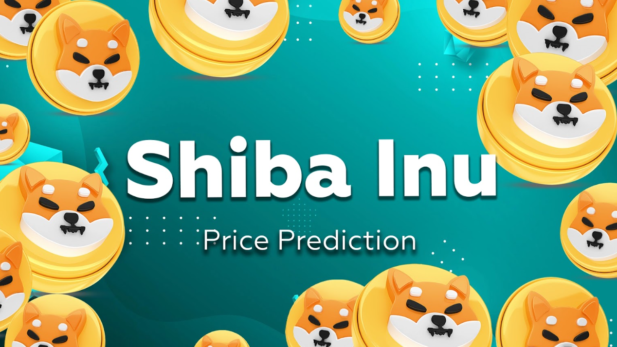 Shiba Inu Price Prediction: Will SHIB Skyrocket in 2025?