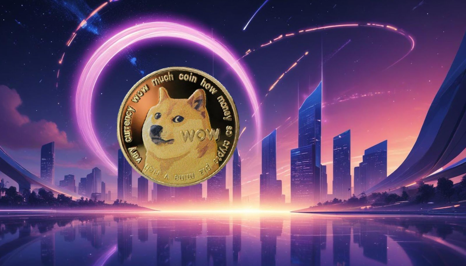 How Low Can Dogecoin Drop in 2025? Should I Sell My DOGE Now? AI Weighs In