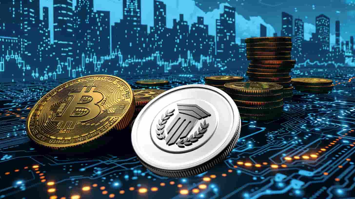 The Best Cheap Crypto to Buy Now? This Token Checks All the Boxes