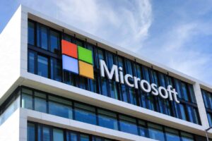 Analyst updates Microsoft stock price target